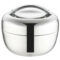 Tiffin Box: Everything You Need to Know – Nicety