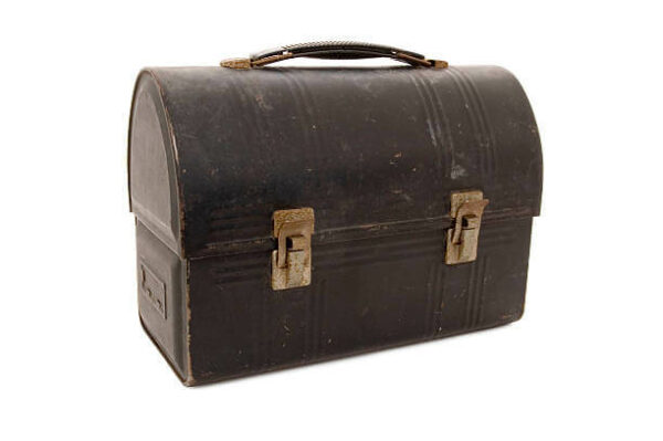 Types Of Lunch Box 101 Guide- Nicety