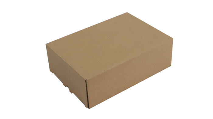 Packaging | Nicety